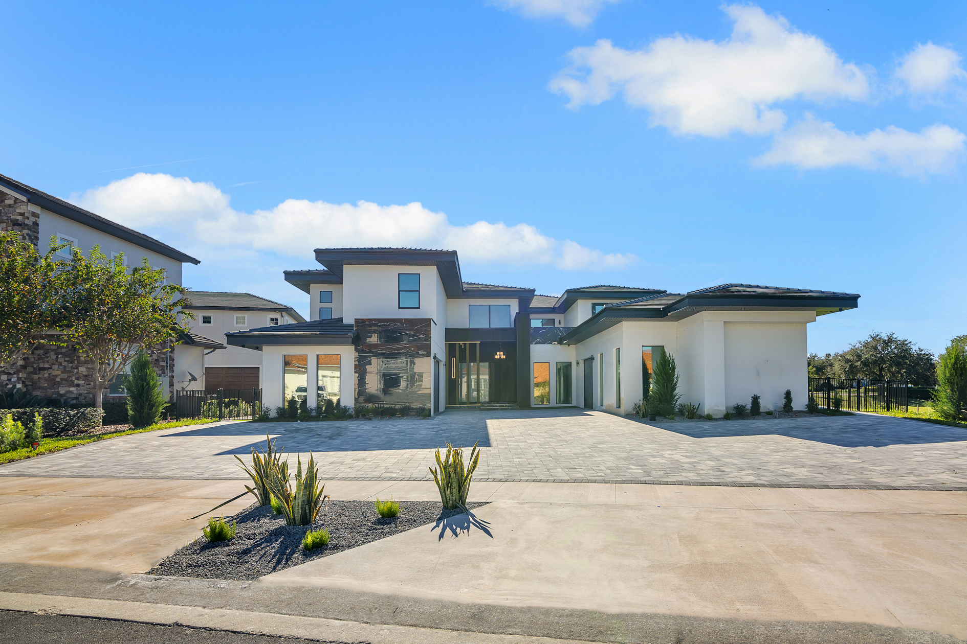 Construction – Guida Group