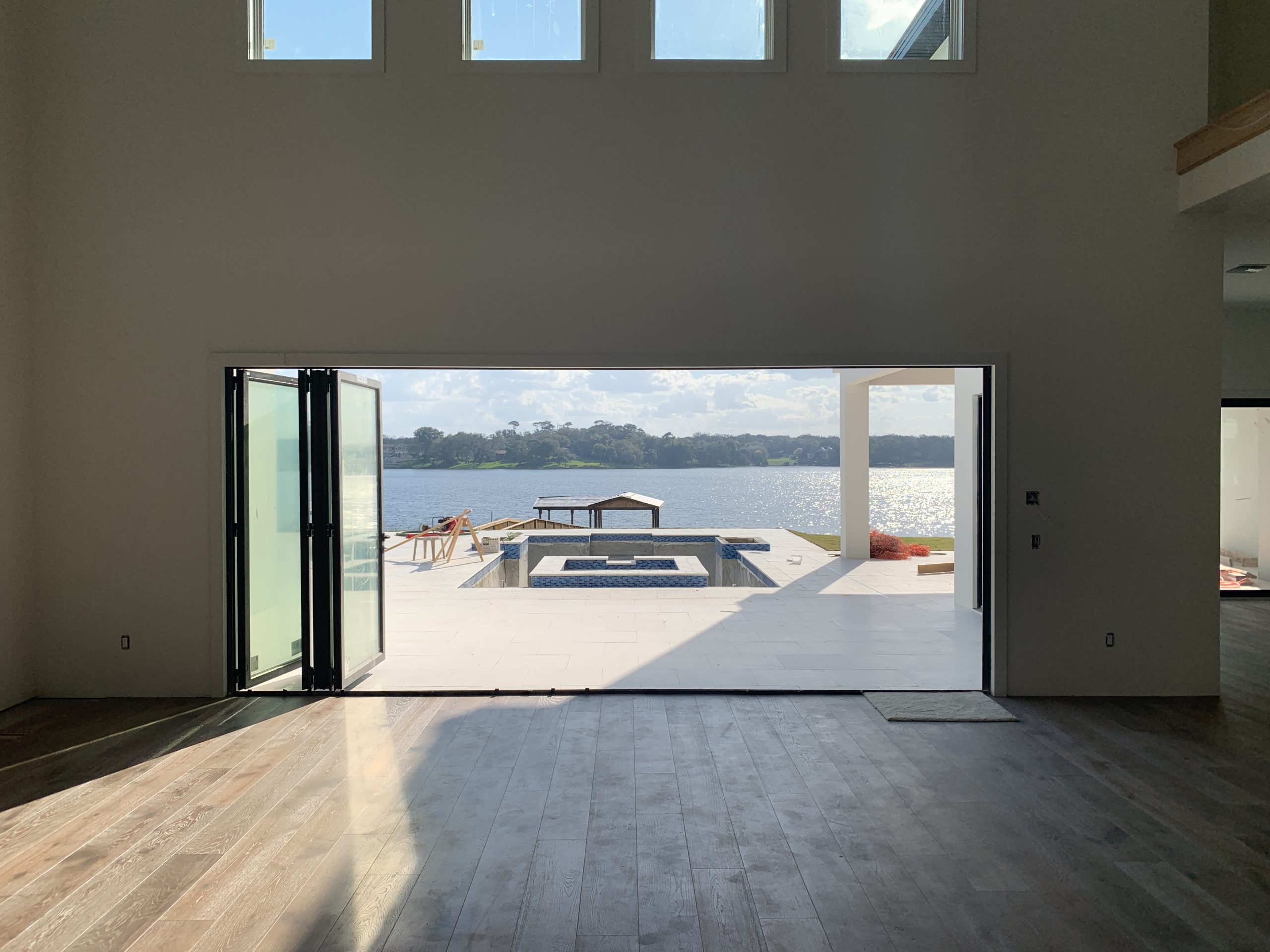 Projects - Guida Group
