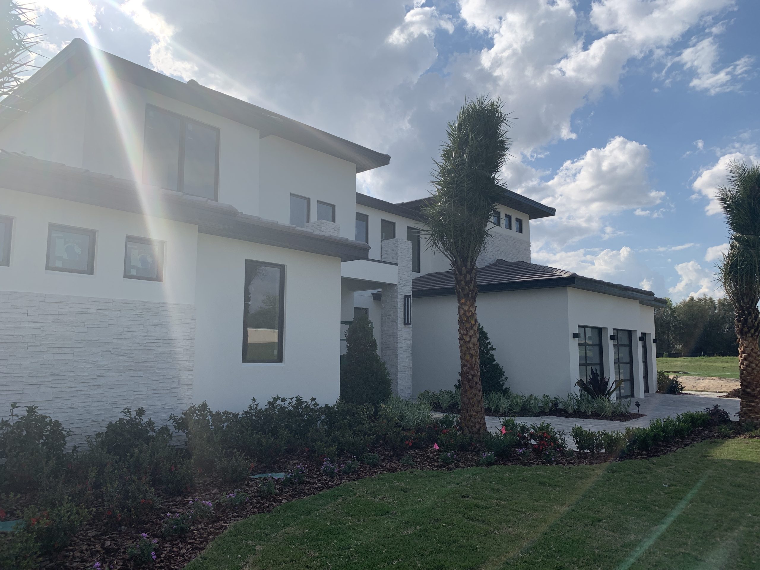 Construction – Guida Group
